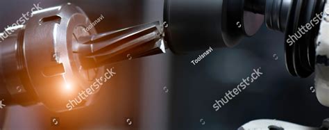 Reconditioned Tool Header Mc Carbide Tool Company