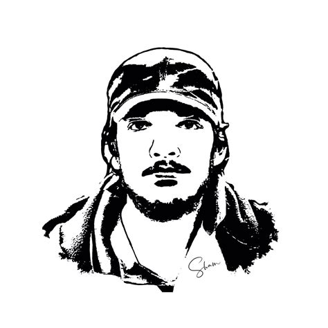 Tharindu G Nuwanjana