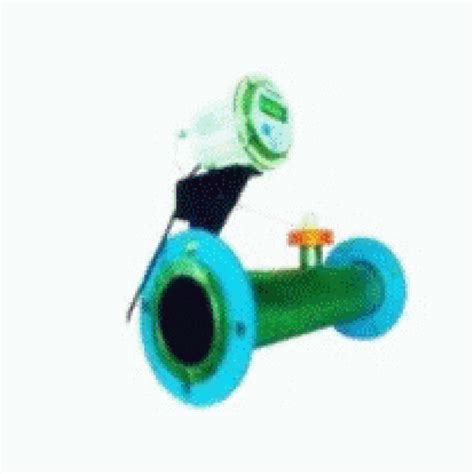 Buy Turbine Type Flow Transmitter Get Price For Lab Equipment