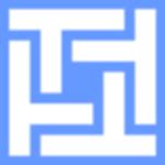 Technitium MAC Address Changer Download Kostenlos Schnell Auf WinTotal De