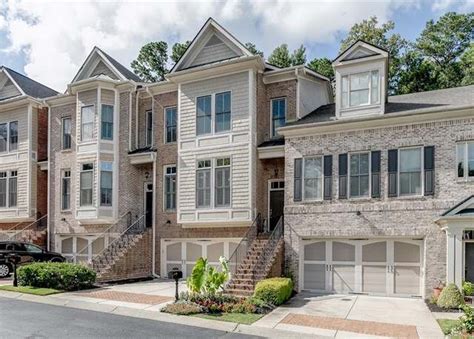 Johns Creek Homes For Sale Johns Creek Ga Real Estate Redfin