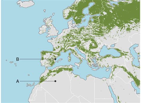 Mapping In Ggplot2 And R Layered Cake Bluegreen Labs
