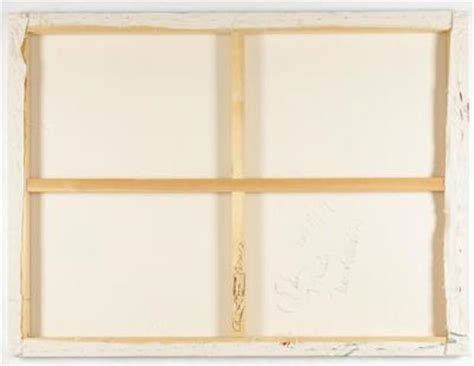 Konstellation By Christian Eder On Artnet