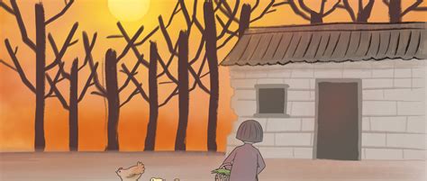 养老选择年金保险or增额人寿保险 谱蓝保