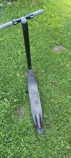 Ninebot Es1 Skelbiult