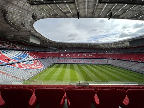 Tobias Pohl On Linkedin Cybersecurity Cyberdefense Infotech Cybersec Conference…