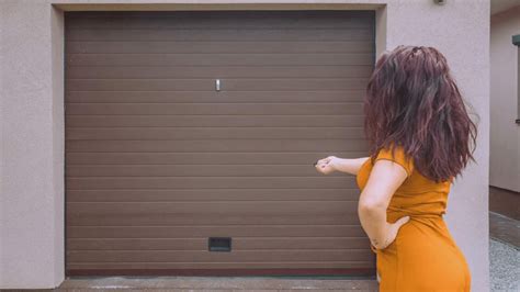 Python Garage Door Opener Troubleshooting Common Issues And Solutions