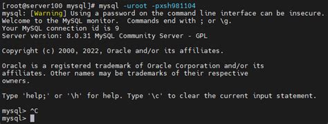 【mysql】如何把windows上的mysql数据库迁移到linux服务器上 mysql windows的data文件能直接放到linux下嘛 csdn博客