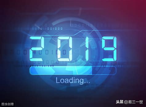 Python3进度条代码python3下3种高级进度条整理大全，小白都看得懂，值得收藏 Csdn博客