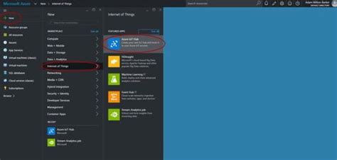 Tia Weak Artificial Intelligence Iot Assistant Using Arduino • Tech