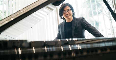 反田恭平｜クラシックの未来を考えるのが楽しい｜音楽｜aktio Note アクティオノート〜創造する人のためのノート〜