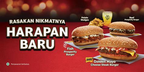 Contoh Copywriting Makanan Yang Efektif Dan Menjual