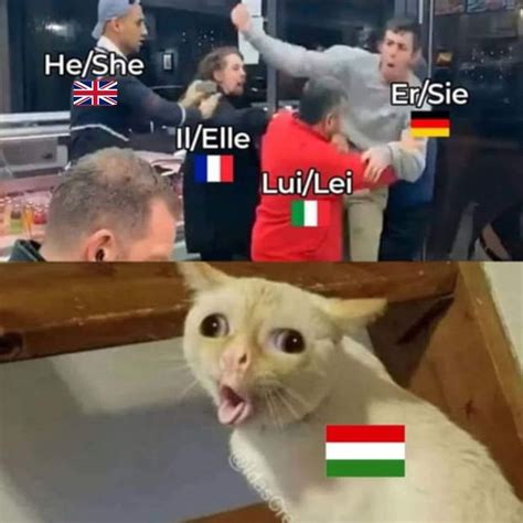 Mongolian Dad In Hungary Унгар хэлээр юу гэдэг билээ 😁 Mongoliandadinhungary Facebook