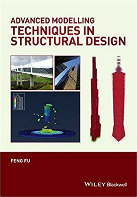 Pdf Advanced Modelling Techniques In Structural Design