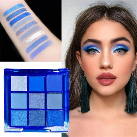 Liquidation Makeup Palette Saubhaya Makeup