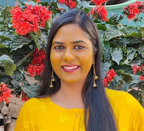 Preeti Tirkey Medium