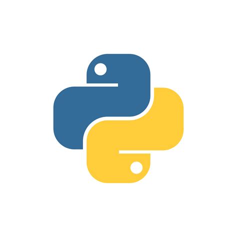 Python Vs Excel Which One Is Better For Data Analysis Tasks Royalcdkeys