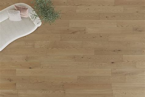 Mannington