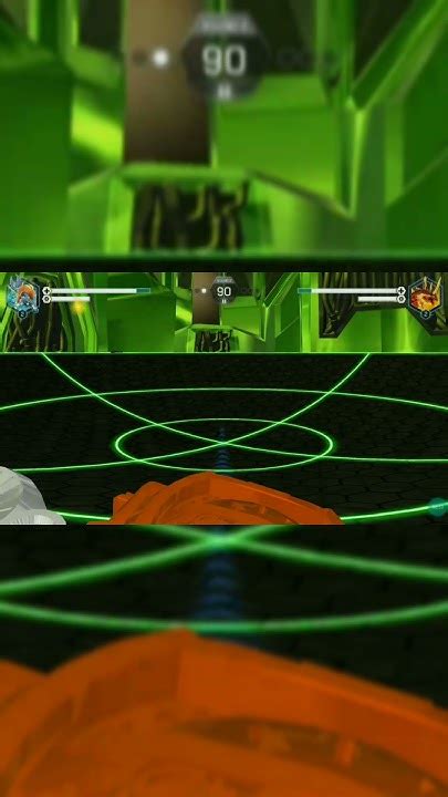 Part 2 Beyblade Burst Quadrive Youtube