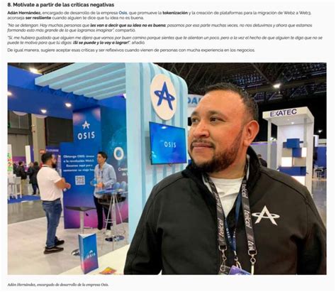 Jesus Rodriguez Lopez Posted On Linkedin