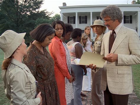 The Oak Drive In Nightmare In Badham County 1976