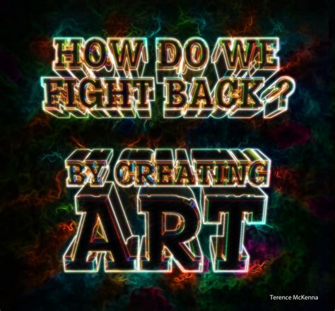 Psychedelic Quotes Quotesgram