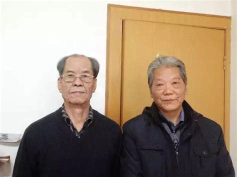 忠實百日文學神聖 白鹿原民俗文化活動周啟幕 每日頭條