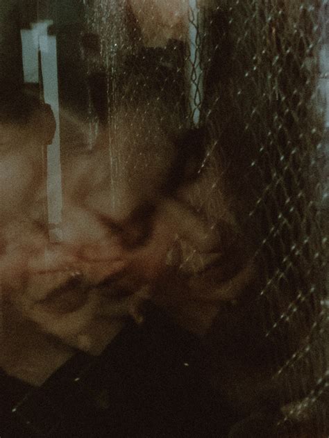 NAKED Live Performace Photoshoot On Behance