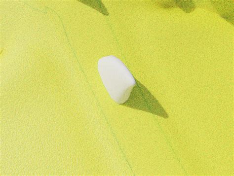 How To Fix Seam Between Two Object Materials And Textures Blender Artists Community