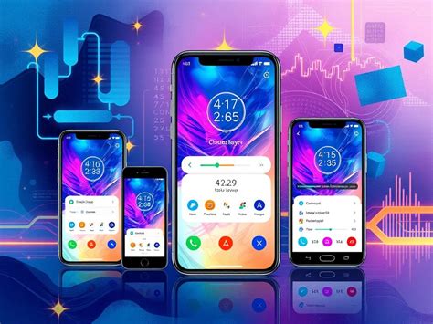 Desarrollo Móvil Multiplataforma Con Apache Cordova Una Sola Base De Código