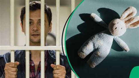 Gauteng Traffic Cop Denied Bail Accused Of Wifes Murder Za