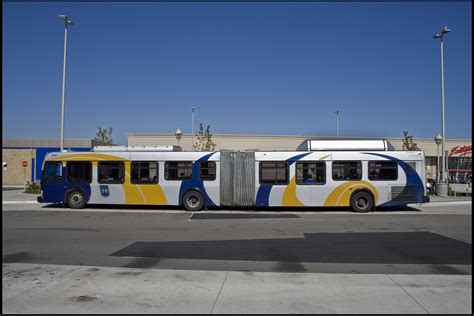 Hsr Nfi De60lfr 0612 Hsr De60lfr 0612 Pausing At Eastgat… Flickr