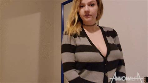 Vote For Boobs The Magicicada Den Clips4sale