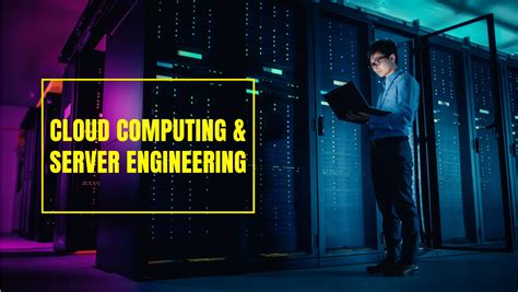 Build An Apache2 Server In Kali Linux