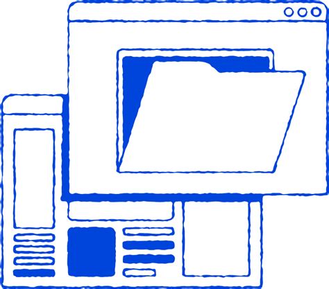 Improving Application Performance And Security Citrix