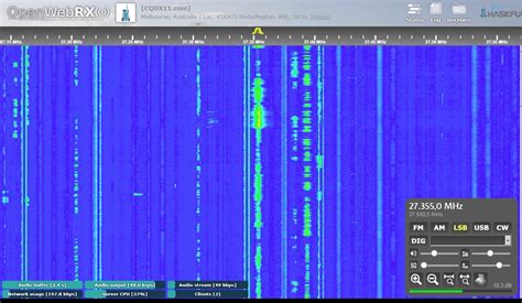Rtl Sdr Software All Radio Sales Amateur Radio Business Radio Cb