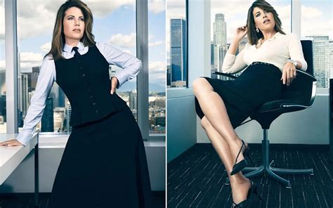 Monica Lewinsky Makes Modelling Debut With Campaign To Encourage Voting