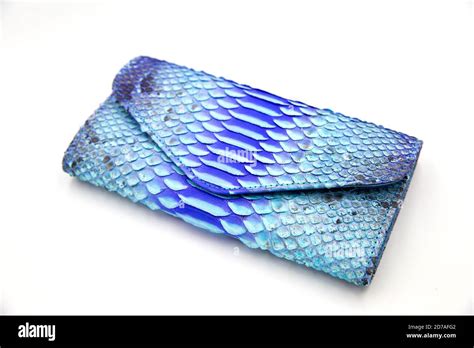 White Python Wallpaper