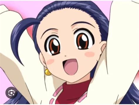 짤보고 애니메이션 맞추기 300포 스타크래프트 에펨코리아