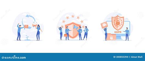 Privacy Politics Data Protection Gdpr Protection Of Personal Data