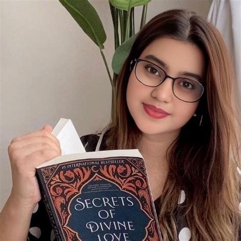 Kobita Kobita Youtube