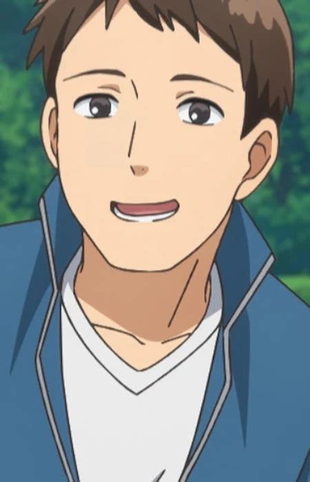 Mamoru Sugimoto Tonari No Youkai San Pictures