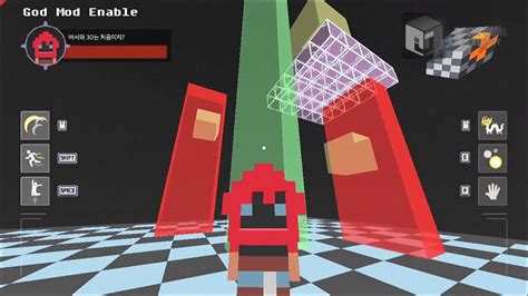 복민희 복셀 미니게임 쥬신게임아카데미 게임프로그래밍학원 6개월차 Sr 팀 시연회112기 4조 작품우지형 강태현 김신형