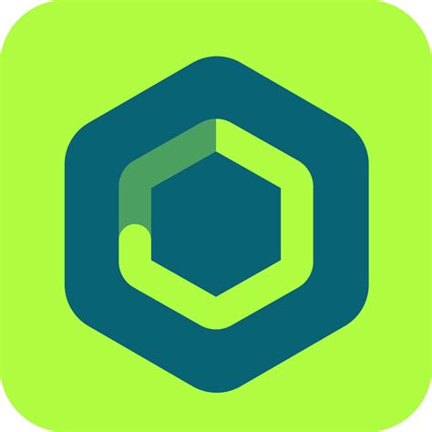 Genius Scroll Indicator Scroll Indicator Shopify App Store