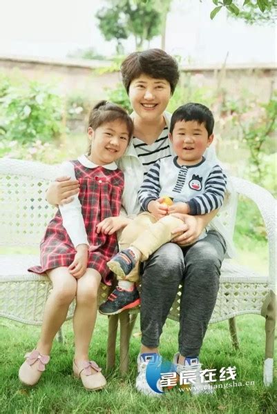 硬核妈妈张丹丹分享育儿经：如何兼顾事业与孩子