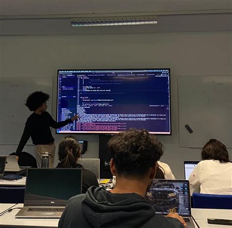Mohammed Saifuddin On Linkedin Dataanalysis Aviation Python Excel Learning Aviationindustry
