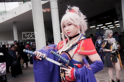 Yk Studio X Photography