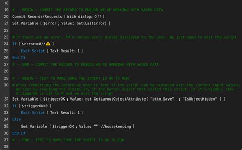 Using Hidden State For Validation 3rd Rock Data