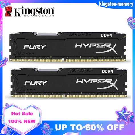 Ram Ddr4 8gb 16gb 3200mhz 2666mhz 2400mhz 2133mhz Desktop Memory 288pin