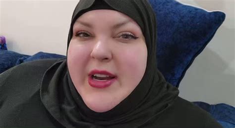 🥔 Tofu 🥔 On Twitter She Almost “passed Away” From A 24 Hour Fast I